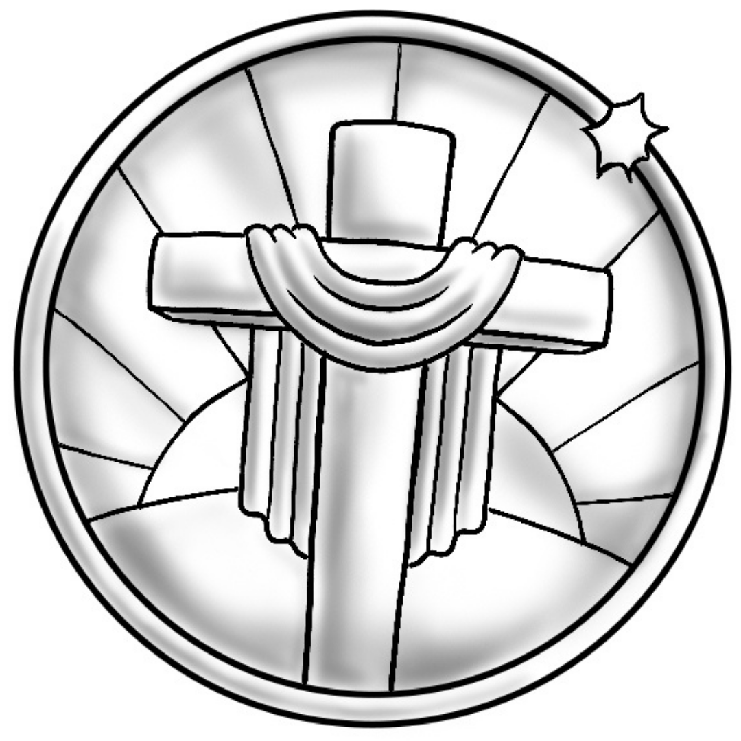 The Secret of the Hidden Scrolls