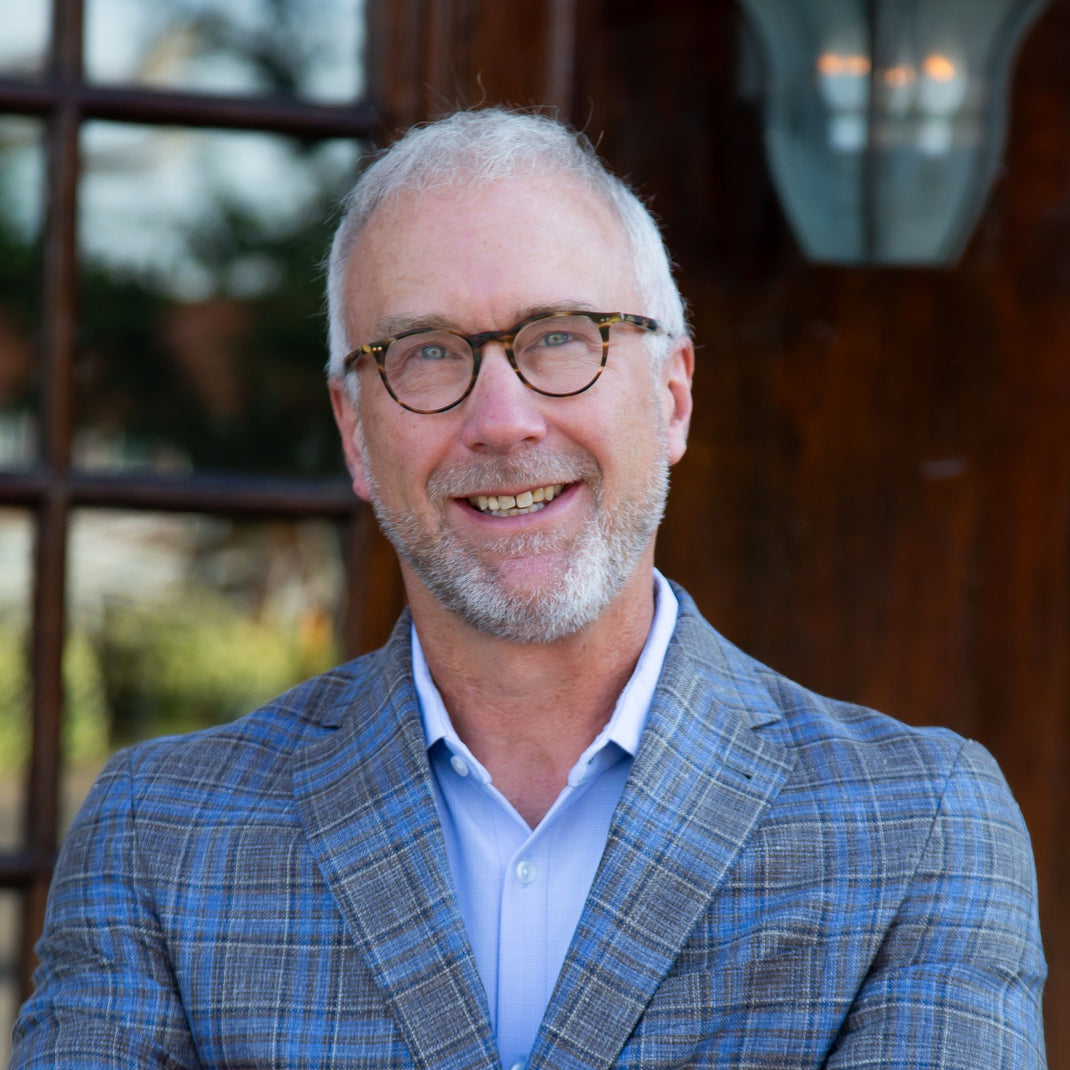 The Secret of the Hidden Scrolls